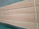 Flat Cut American Cherry Wood Veneer for Door Cabinet and Furniture supplier