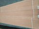 Flat Cut American Cherry Wood Veneer for Door Cabinet and Furniture supplier