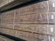 Flat Cut Morado Santos Rosewood wood Veneer for Furniture Plywood Doors and Special Interior supplier