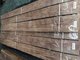 Flat Cut Morado Santos Rosewood wood Veneer for Furniture Plywood Doors and Special Interior supplier