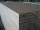 Top Quality of Furniture used Veneer Plywood supplier