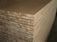 Top Quality of Furniture used Veneer Plywood supplier
