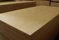 18mm Full Birch Plywood for Furniture Usage supplier